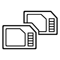 SIM 4G/5G – Kết Nối Internet Nhanh Chóng Và Dễ Dàng
